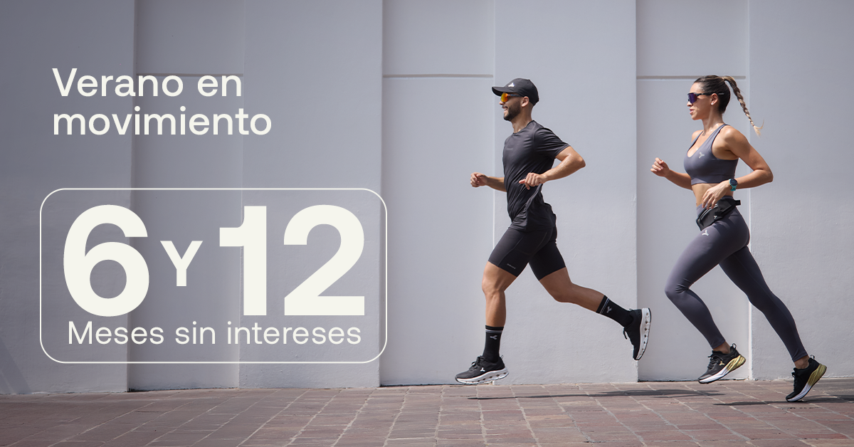 Colección Verano – Onboard