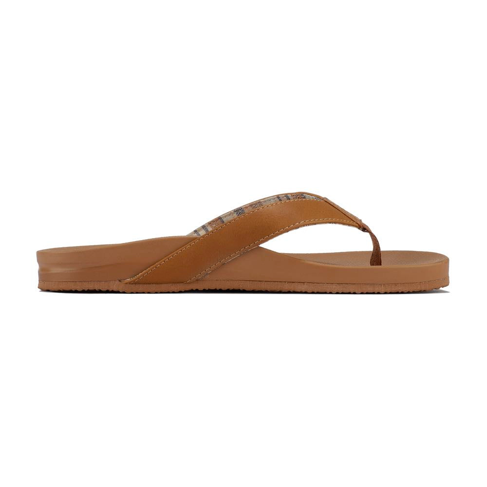 Sandalias Onboard Cailá C Mujer