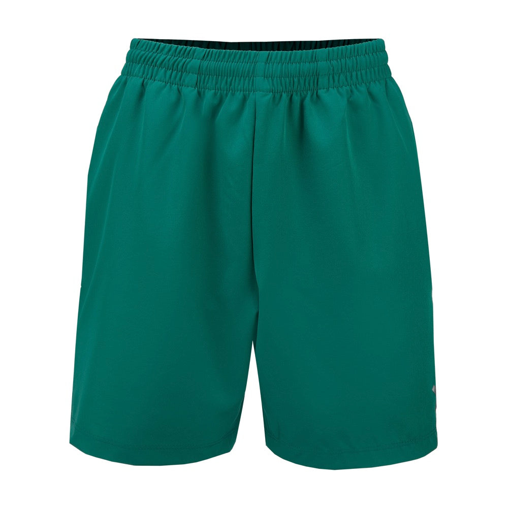 Short Onboard Mallorca Joven