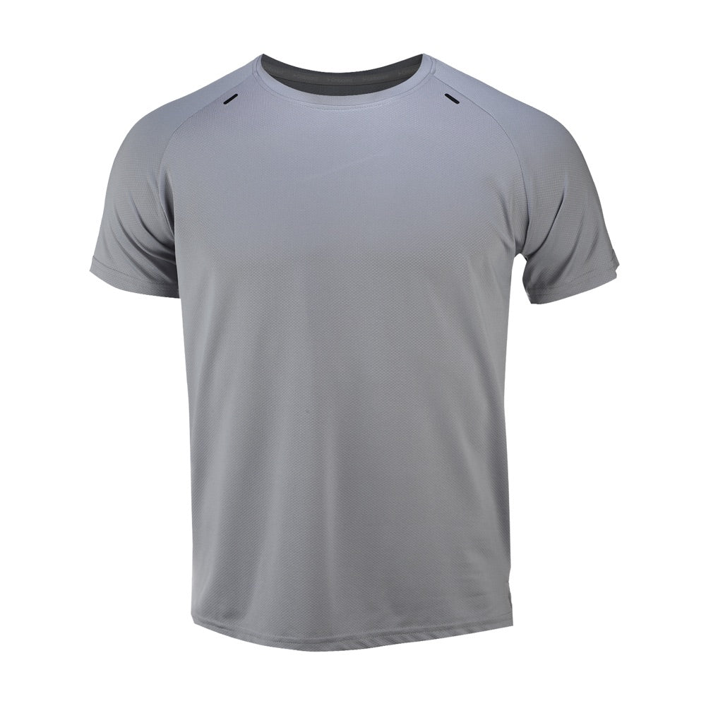Playera Onboard Granite Hombre