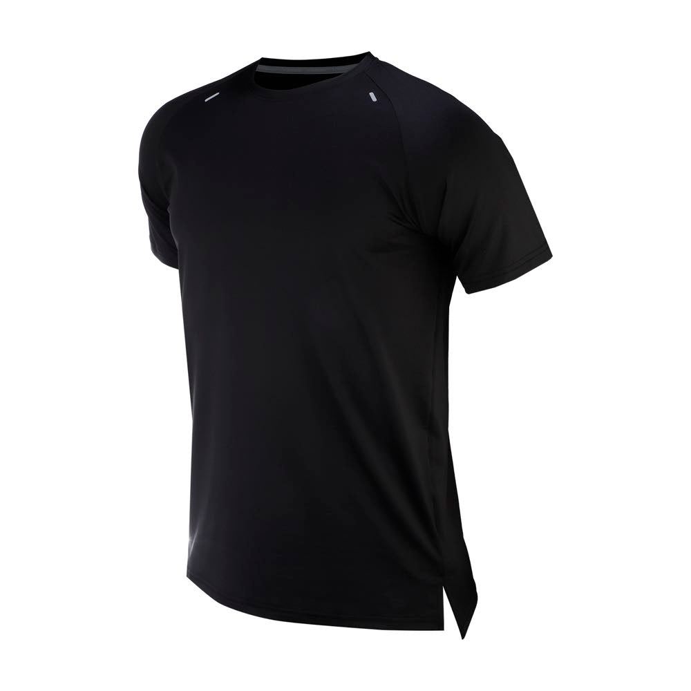 Playera Onboard Granite Hombre