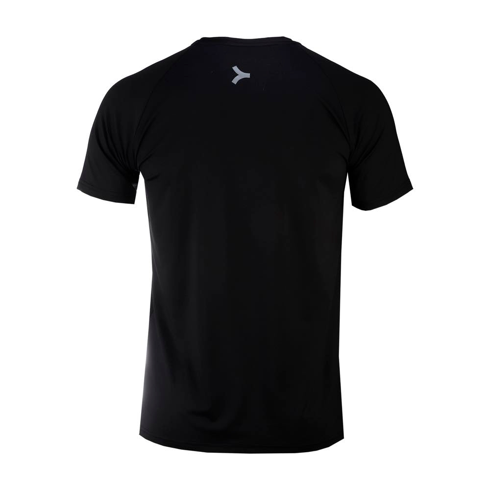 Playera Onboard Granite Hombre