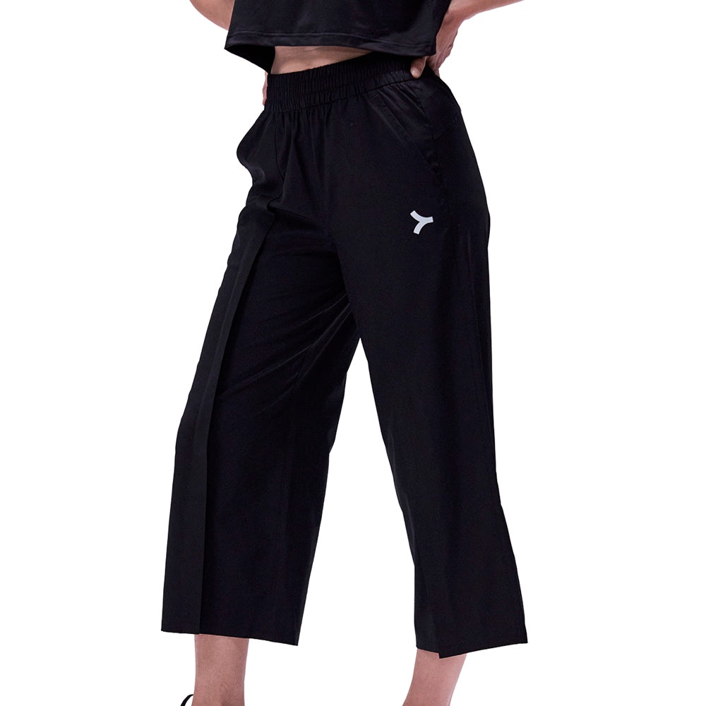 Leggings Onboard Nala Mujer