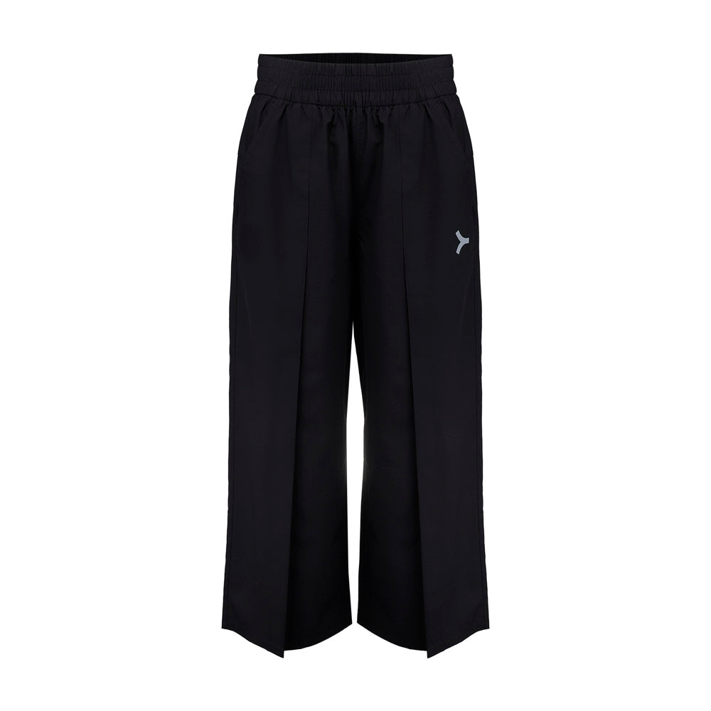 Leggings Onboard Nala Mujer
