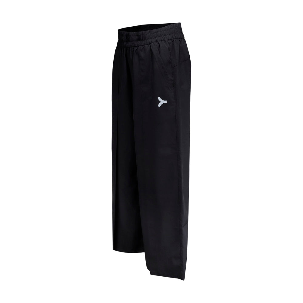 Leggings Onboard Nala Mujer