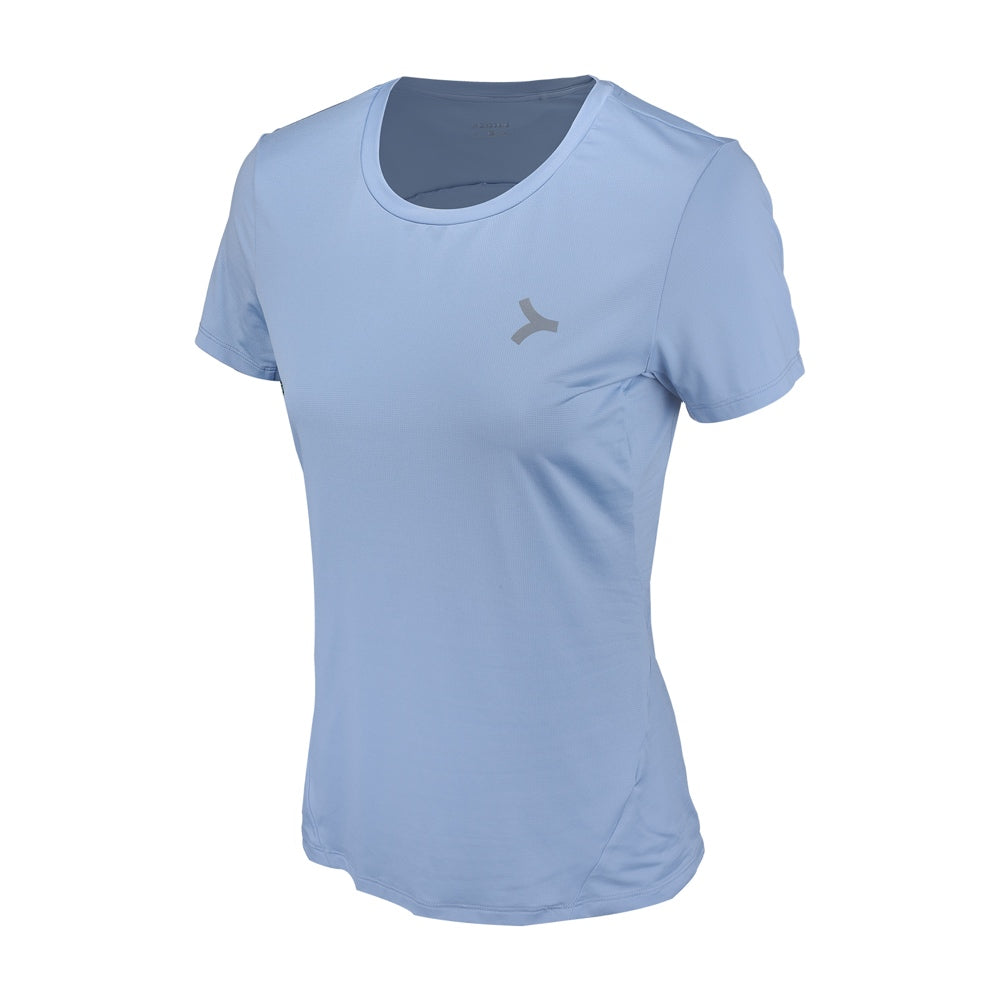 Playera Onboard Vera Mujer