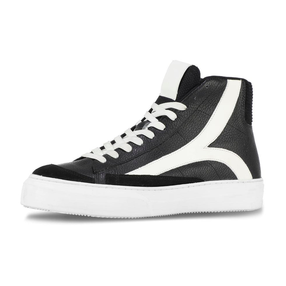 Tenis Onboard Path 2.0 Hombre