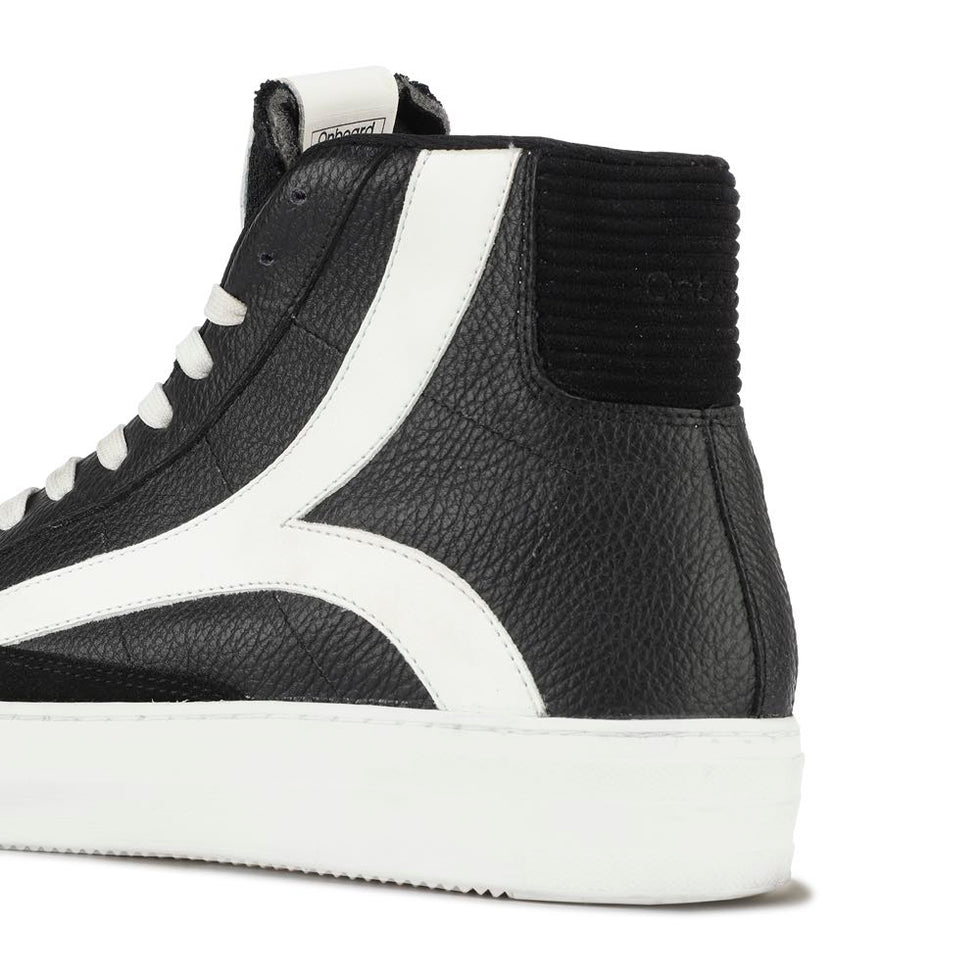 Tenis Onboard Path 2.0 Hombre