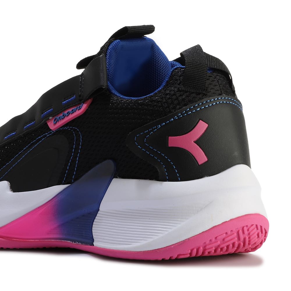 Tenis Onboard Clork Hombre