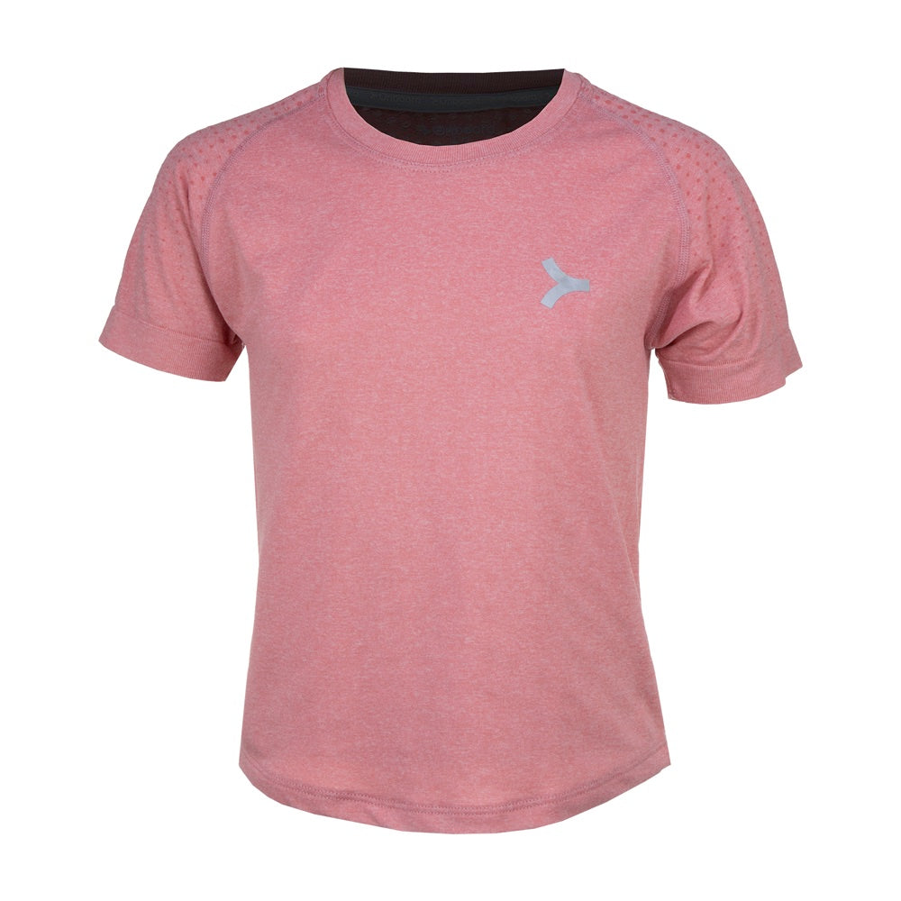 Playera Onboard Coast Joven