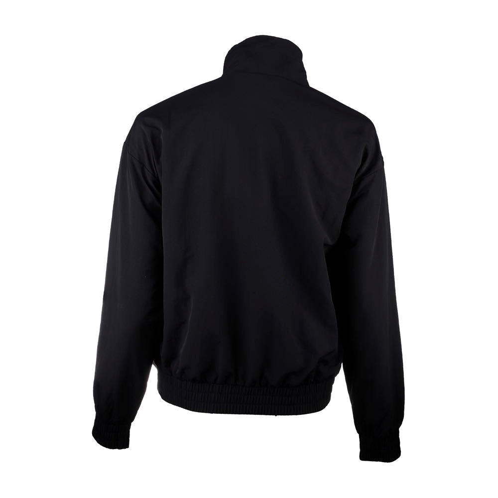 Chamarra Onboard Altiza Mujer