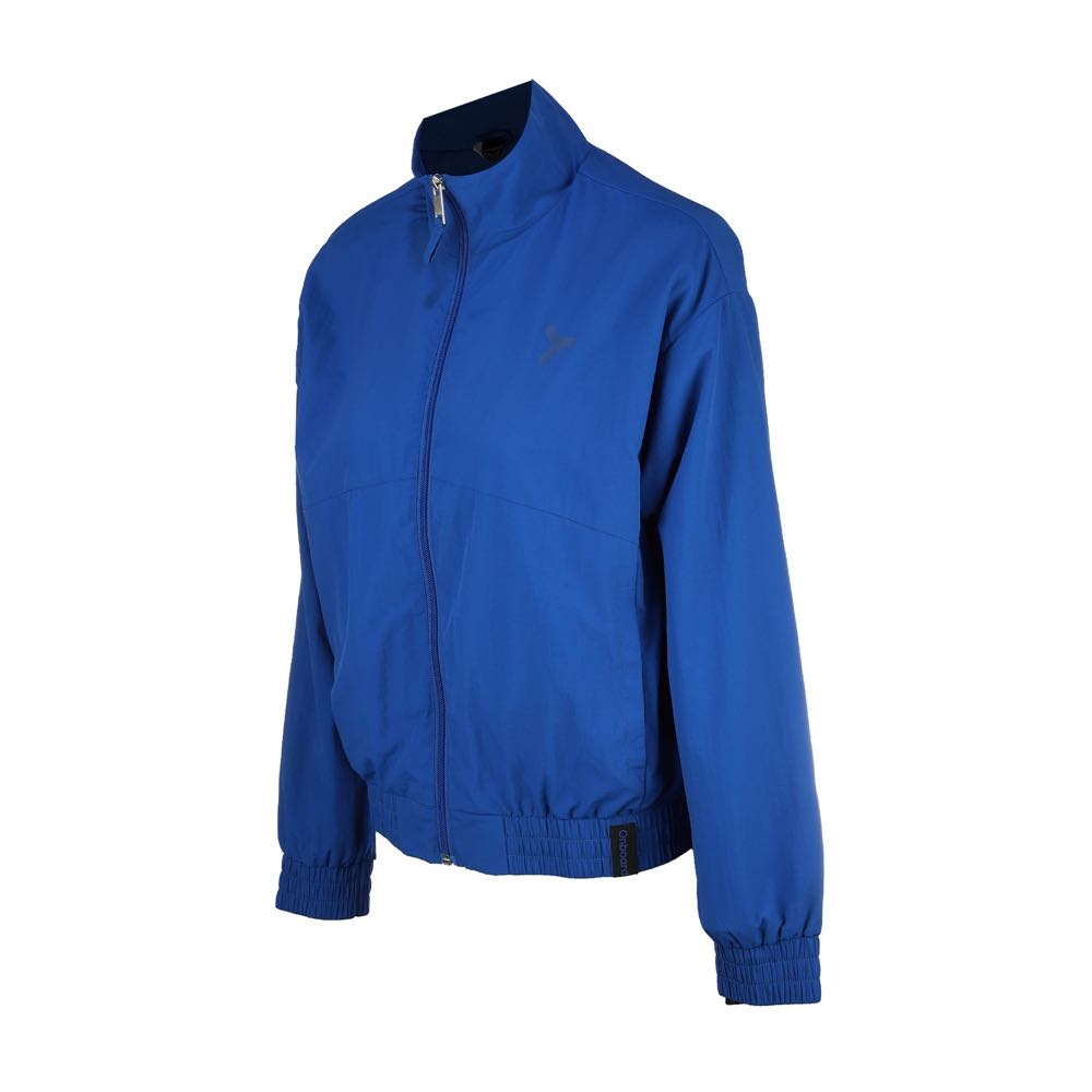 Rompevientos Onboard Altiza Mujer