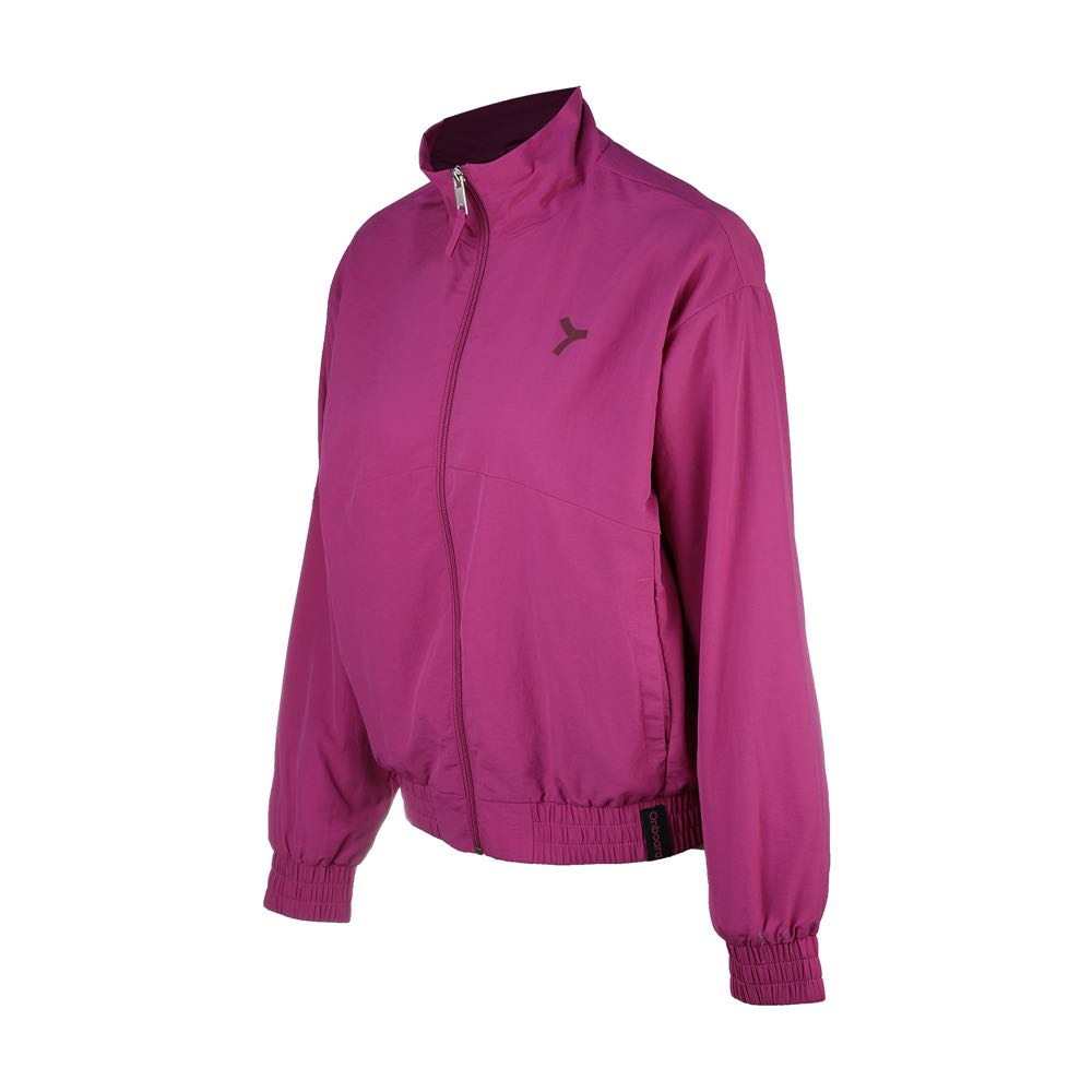 Rompevientos Onboard Altiza Mujer