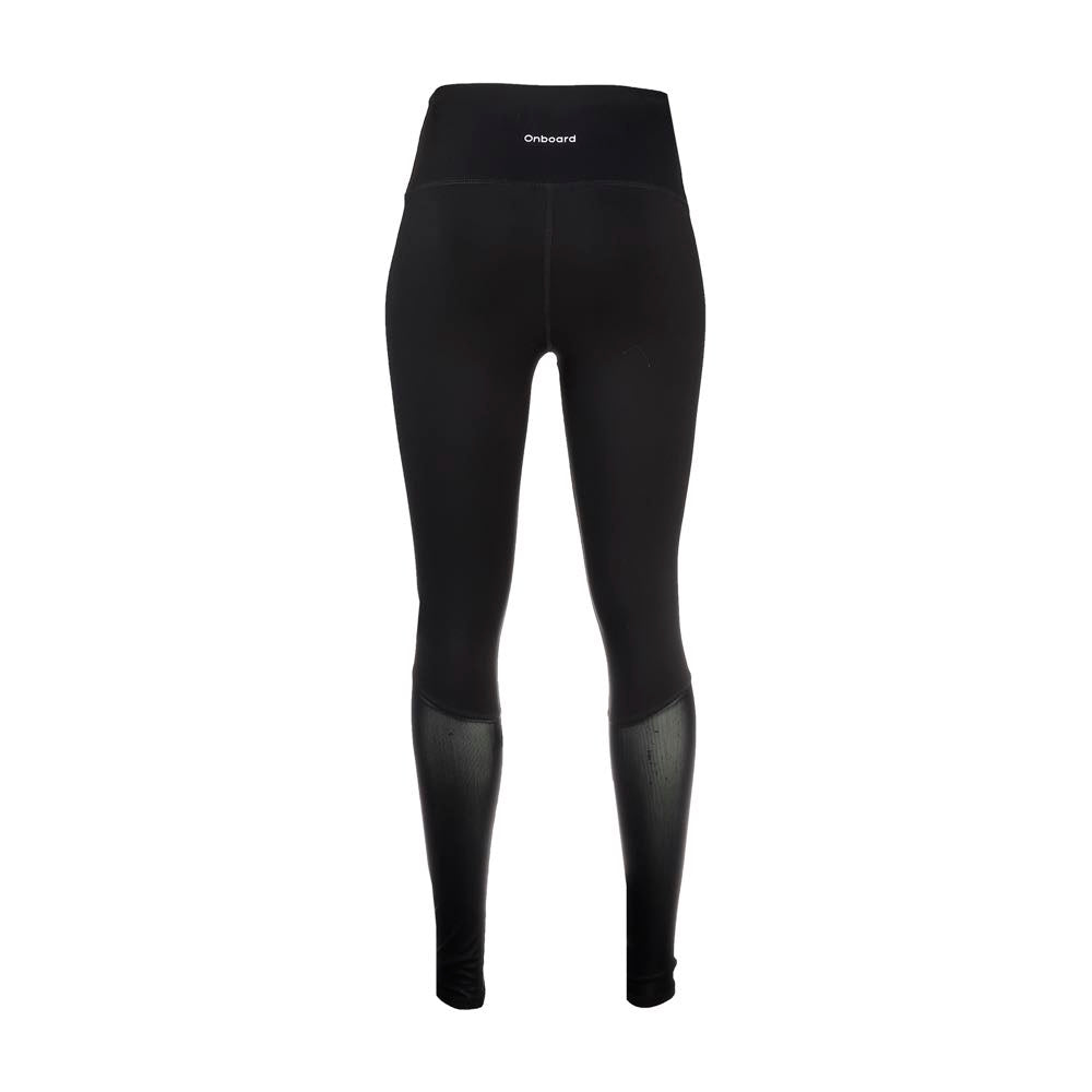 Leggings Onboard Bora Bora Mujer