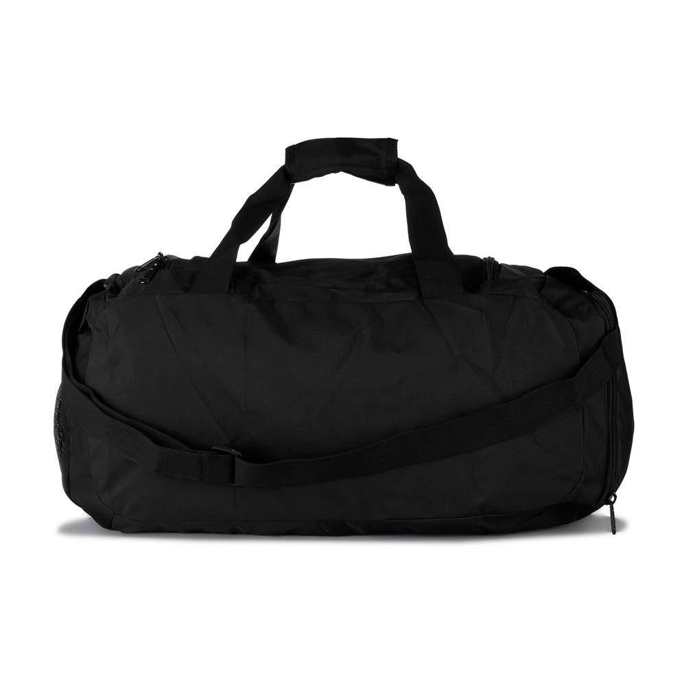 Maleta Onboard Extreme