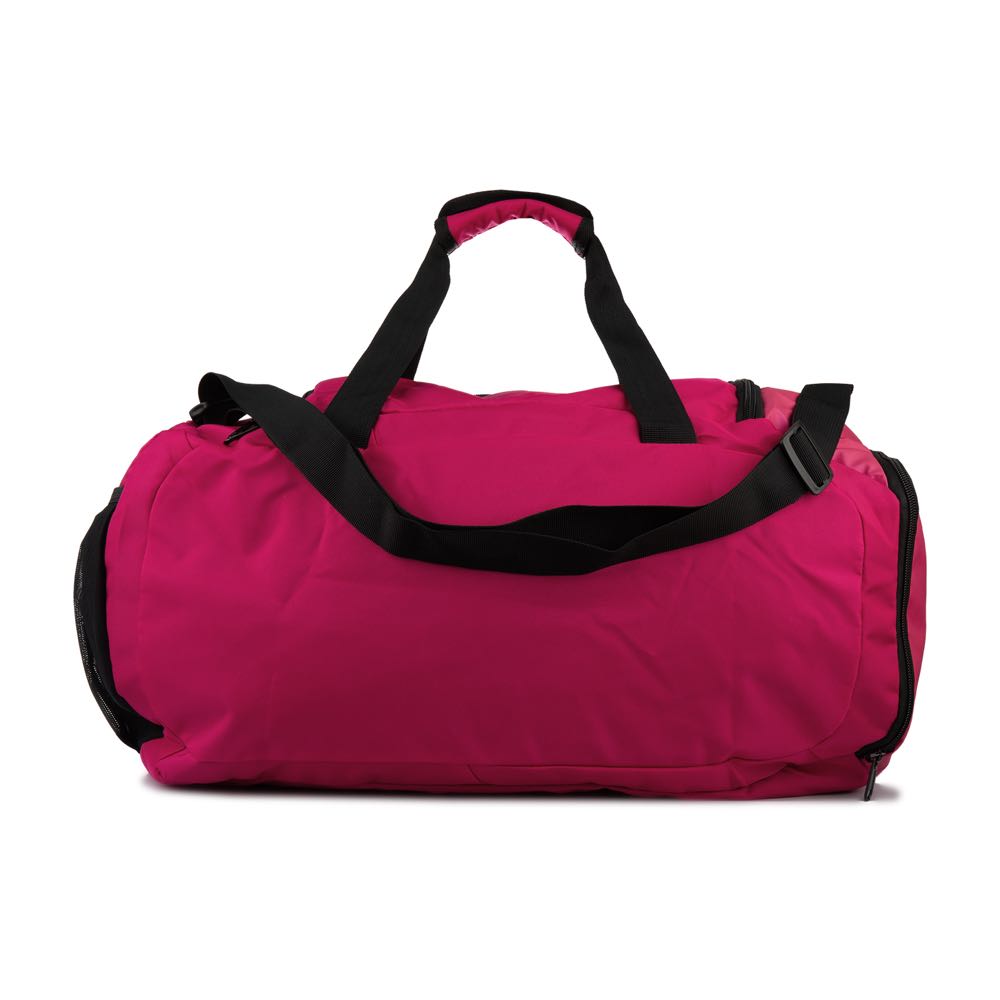 Maleta Onboard Extreme