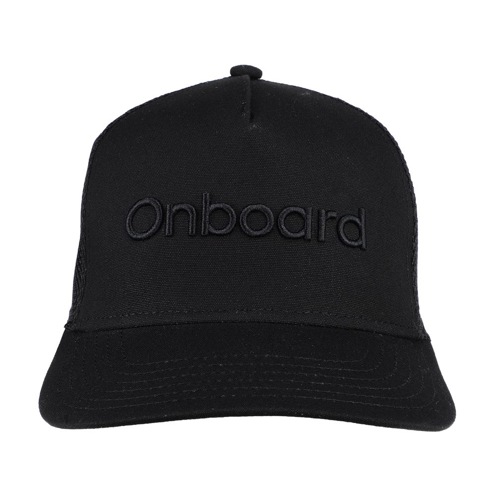 Gorra Onboard Noley