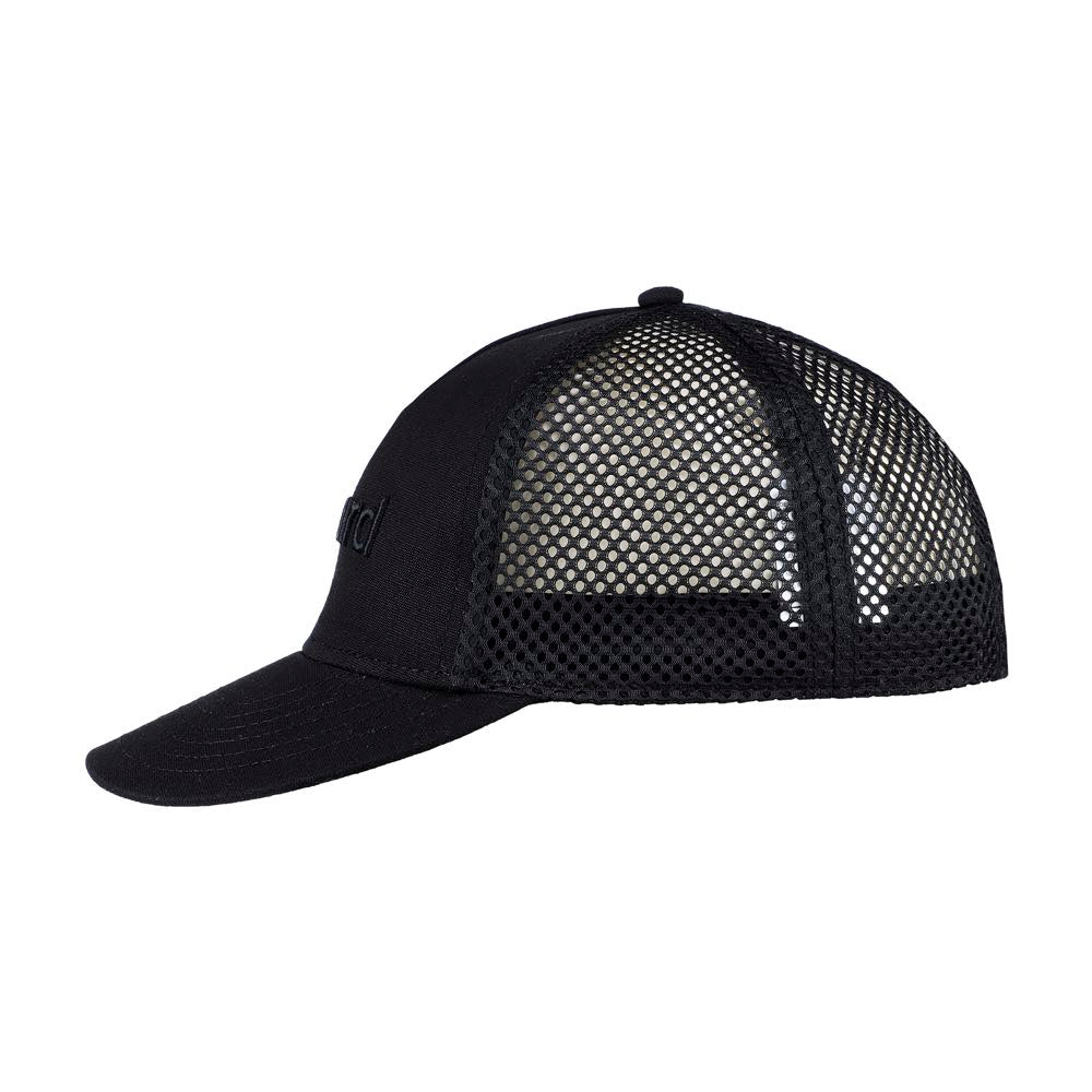 Gorra Onboard Noley