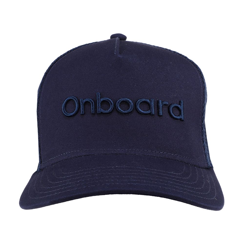 Gorra Onboard Noley