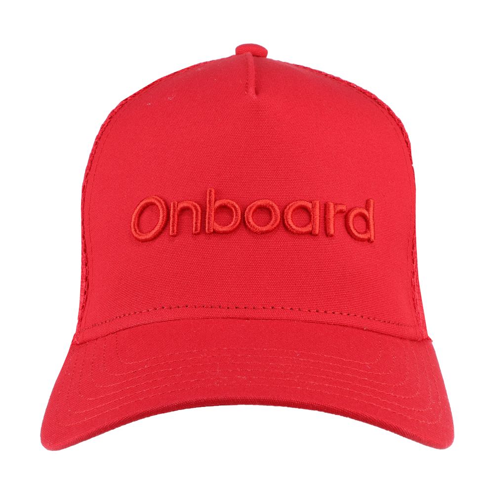 Gorra Onboard Noley