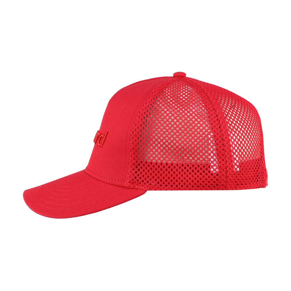 Gorra Onboard Noley